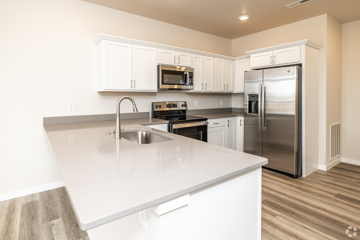 NewBo Lofts - 455 16th Ave Se Cedar Rapids, IA 52401 | Apartments.com