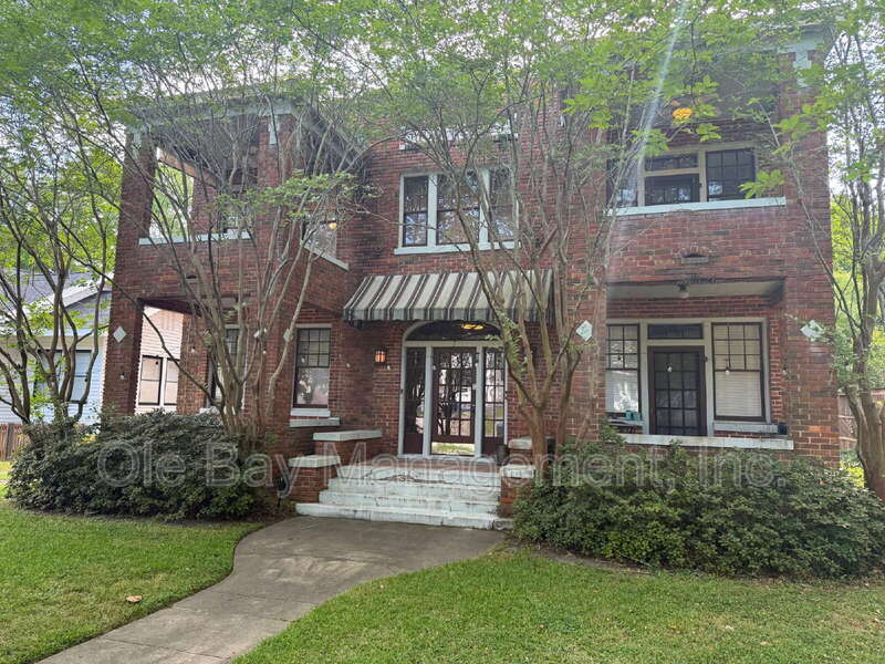 7 S Monterey St Unit #1, Mobile, AL 36604 | Apartments.com