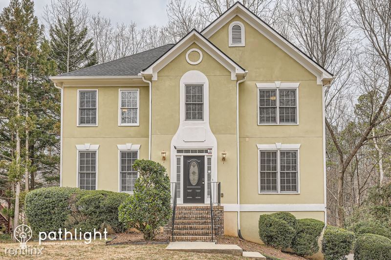 1725 Victoria Way NW, Kennesaw, GA 30152 | Apartments.com