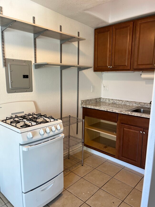 636 Neptune Way, Oceanside, CA 92054 - House Rental in Oceanside, CA ...