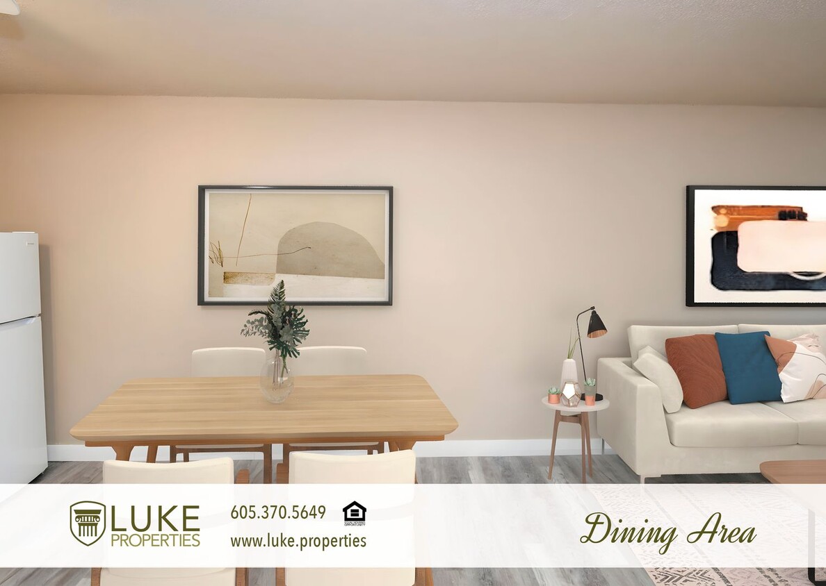 401 S Sycamore Ave Unit 103, Sioux Falls, SD 57110 - Room for Rent in ...