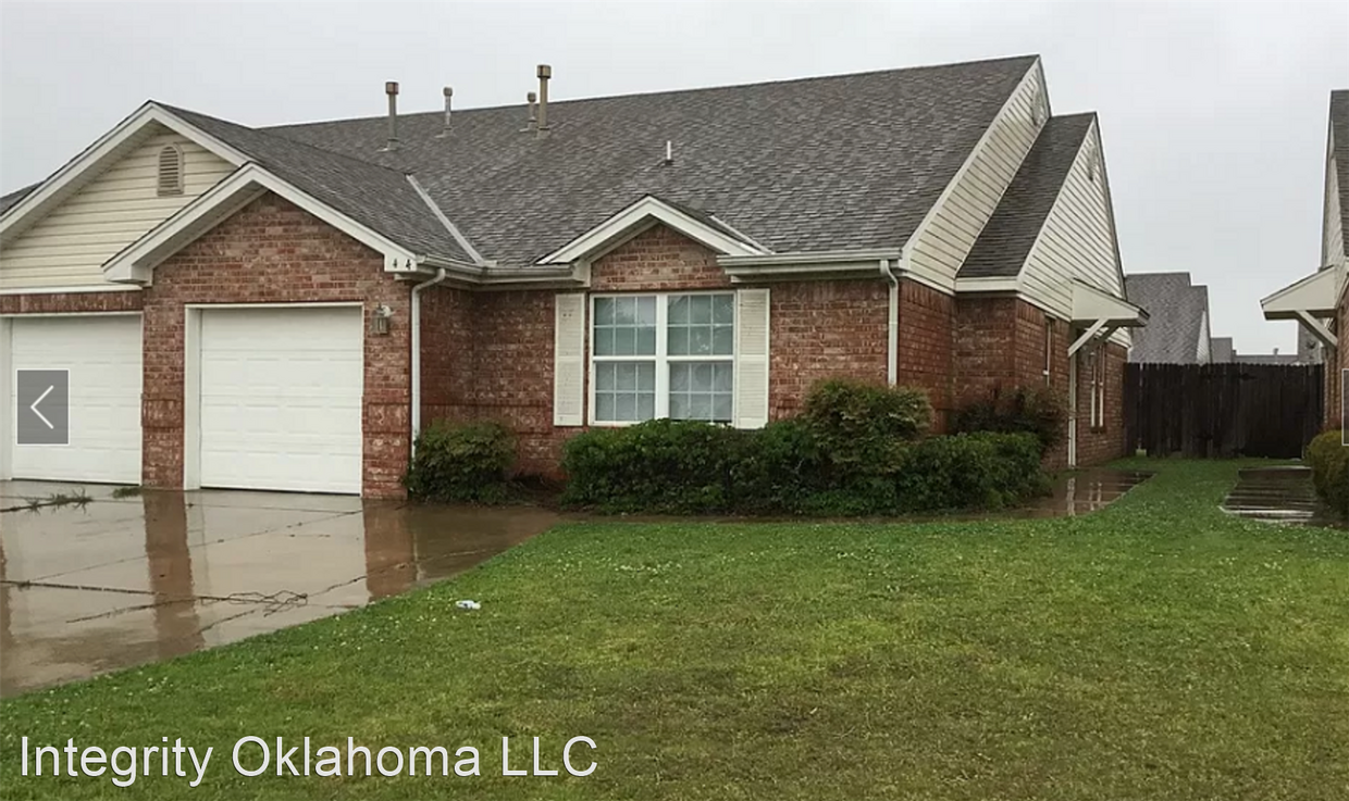 1404 Concord Dr, Norman, OK 73071 - House Rental in Norman, OK | Apartments.com