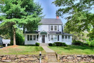 Apartments For Rent in Westport CT - 170 Rentals | Apartments.com