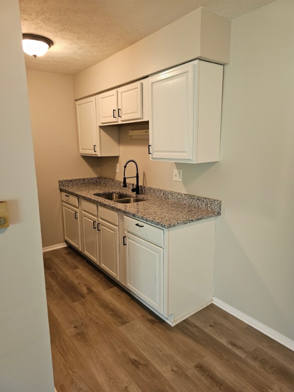 Condos for Rent in 45156 - Neville, OH | Apartments.com