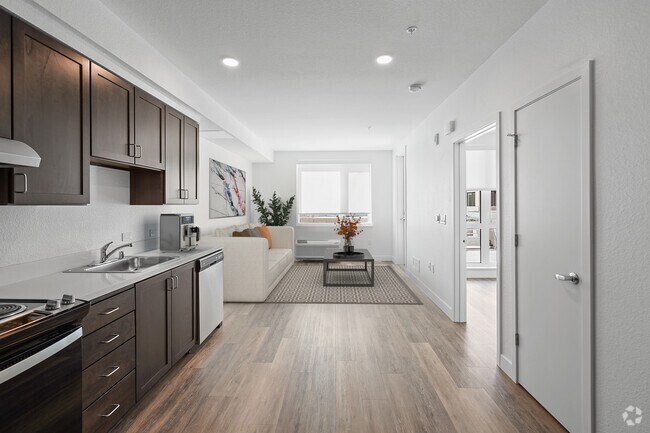 Apartments For Rent in Santa Clara, CA - 2,879 Rentals | Apartments.com