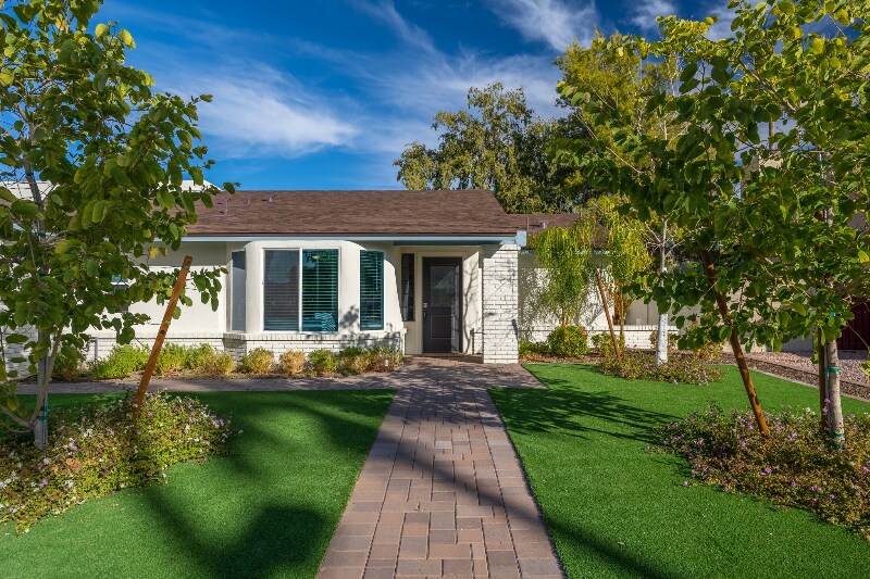 8946 E Gray Rd, Scottsdale, AZ 85260 | Apartments.com