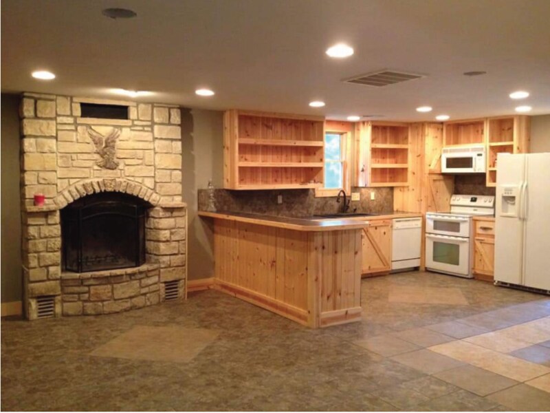 736 S McCandless Rd, Andover, KS 67002 | Apartments.com