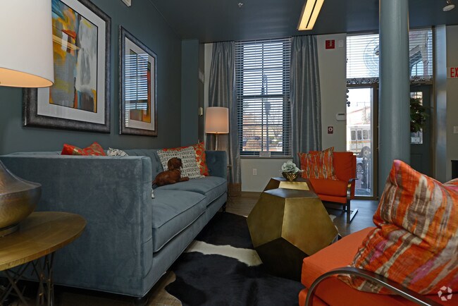 Baker Chocolate Factory Apartments - Dorchester, MA | Apartments.com