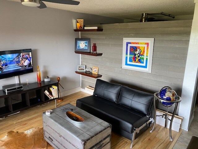 1000 River Reach Dr Unit 517, Fort Lauderdale, FL 33315 - Condo for ...