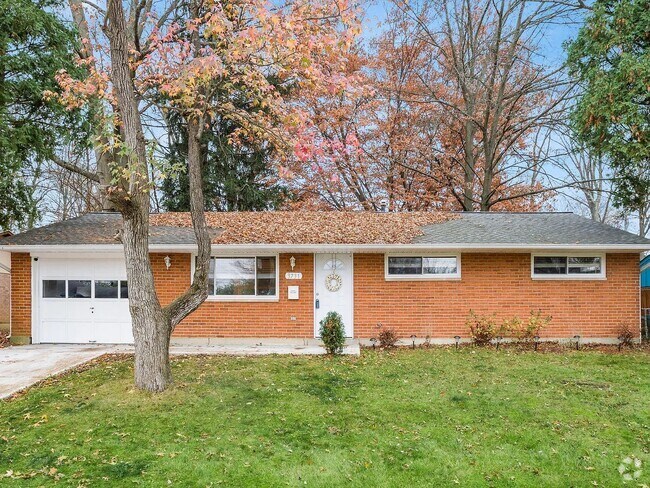 Houses for Rent in Westerville OH - 16 Homes | Apartments.com