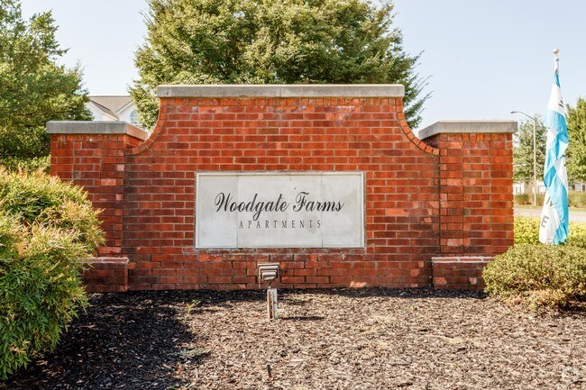 Woodgate Farms Apartments - Murfreesboro, TN | Apartments.com