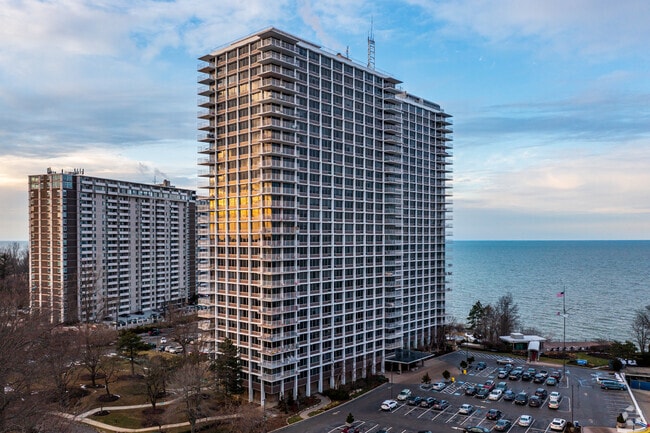 Winton Place Apartments - 12700 Lake Ave Lakewood, OH | Apartments.com