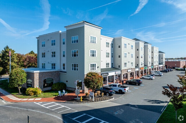 Apartments near 412 Cornell Dr | Apartments.com