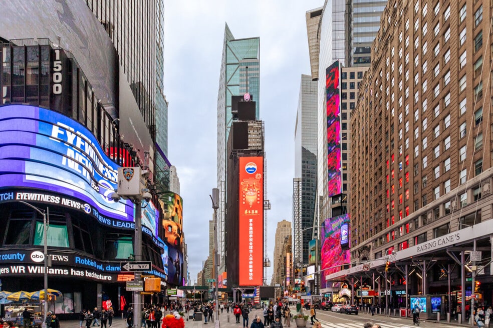 Brownstone Apartments for Rent in New York City - 15 Rentals