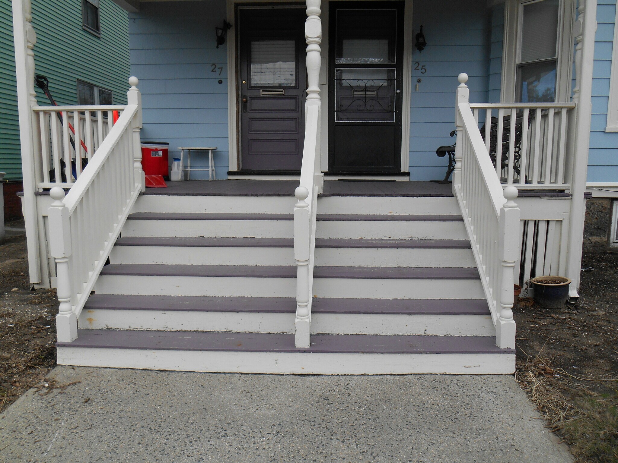 25 Aldie St, Boston, MA 02134 - 25 Aldie St Boston, MA 02134 ...