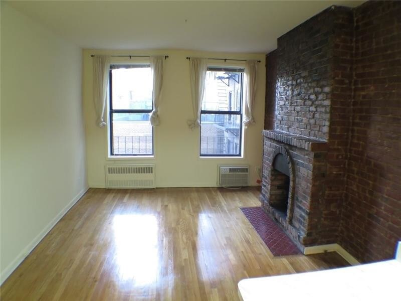 1277 3rd Ave Unit #C2, New York, NY 10021 - Room for Rent in New York ...