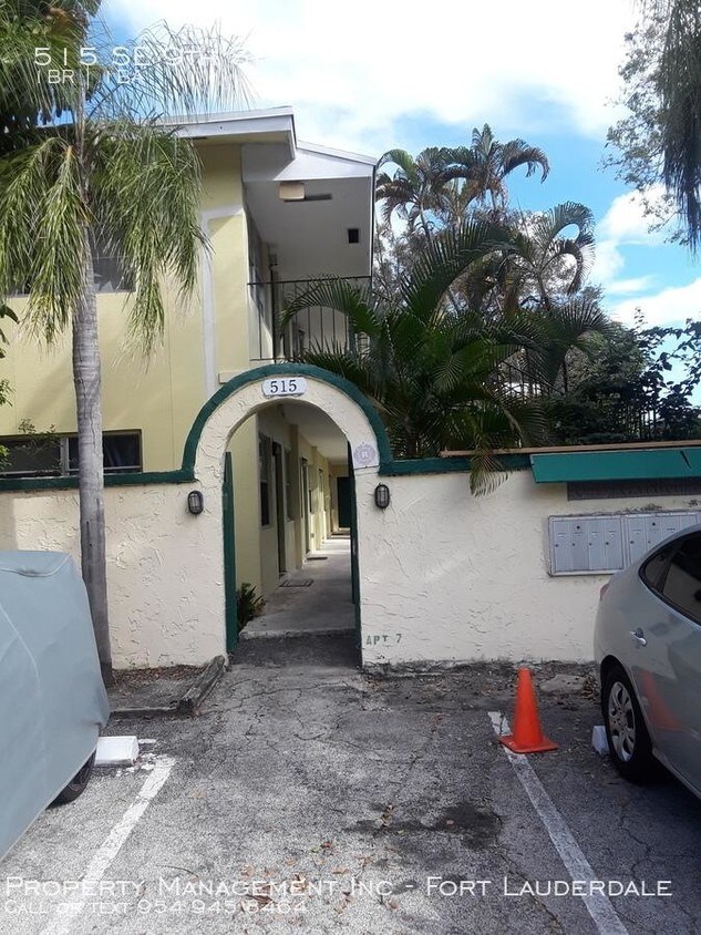 Rooms For Rent Ft Lauderdale