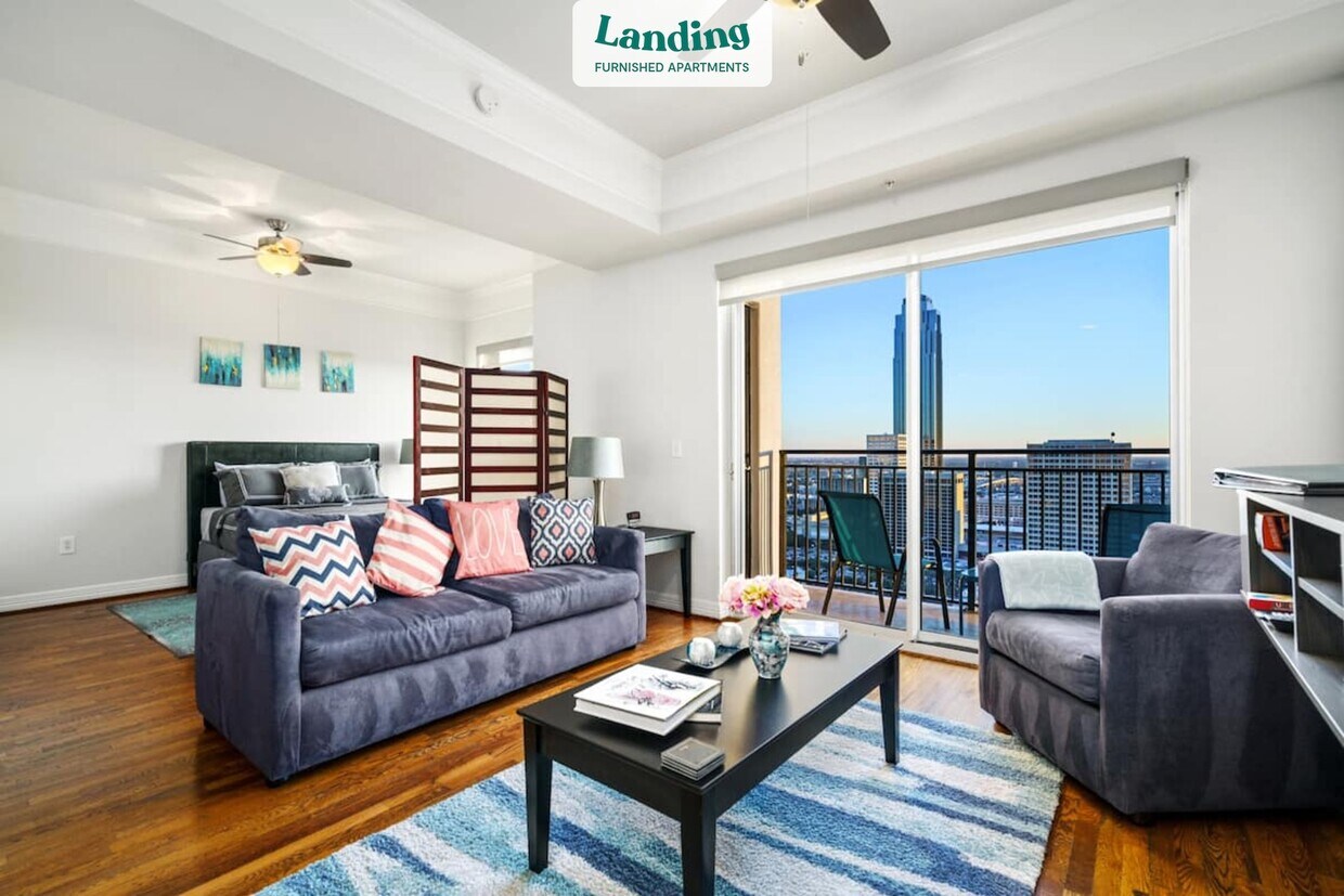 2323 McCue Rd Unit 2323.1320632, Houston, TX 77056 | Apartments.com