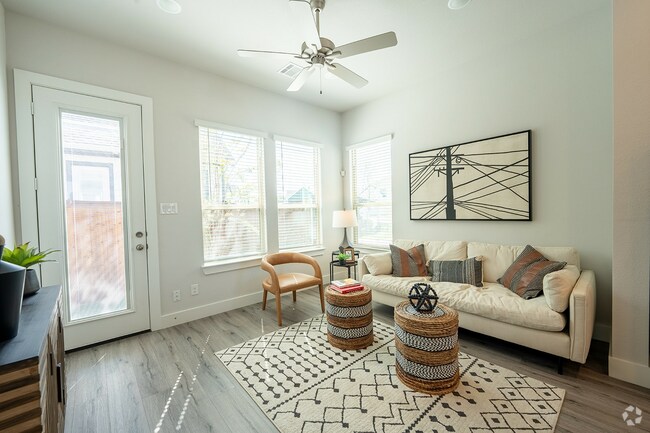 Apartments For Rent in Hurst TX - 776 Rentals | Apartments.com