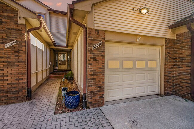 Apartments for Rent in Harrison Township MI - 252 Rentals | Apartments.com