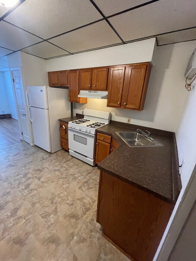 1519 S 9th St Unit 1