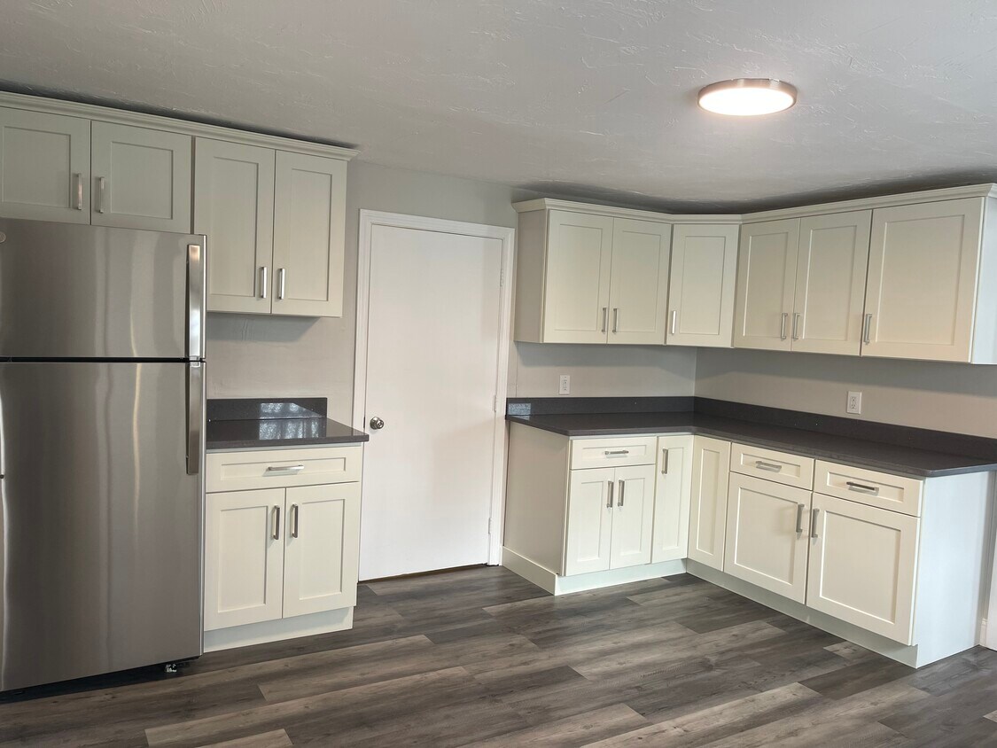 615 Granite St, Braintree, MA 02184 - Braintree, MA, 02184 | Apartments.com