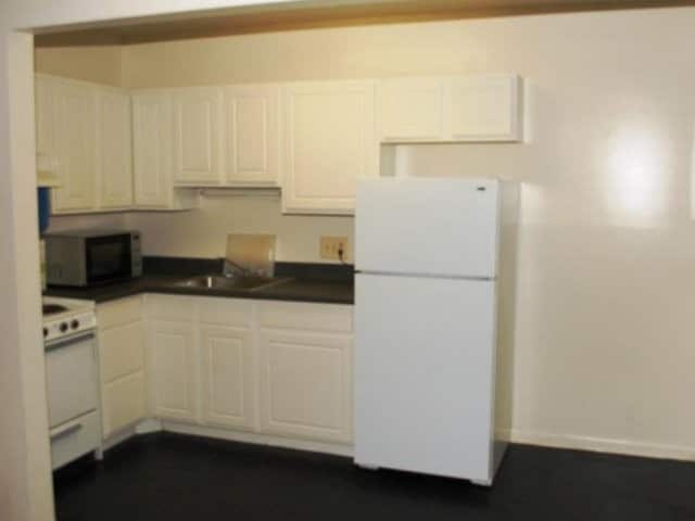 Dunlea Apartments - 7900-7591 N Boundary Rd Baltimore, MD 21222 ...