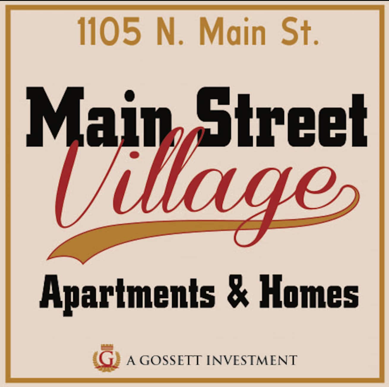 Main St Village - 1105 N Main St Ashland City, TN 37015 | Apartments.com