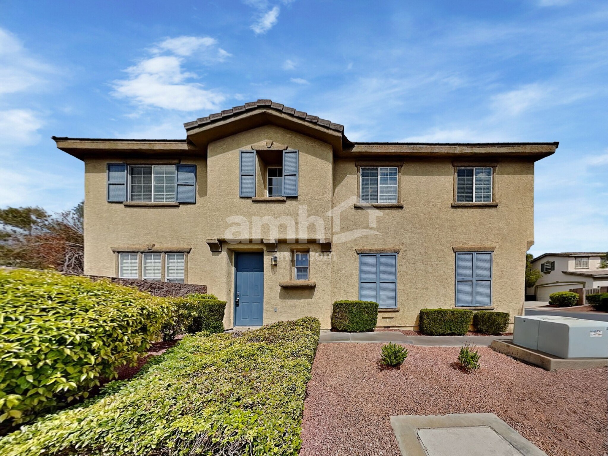 63 Puerto Azul Trl, Henderson, NV 89074 | Apartments.com