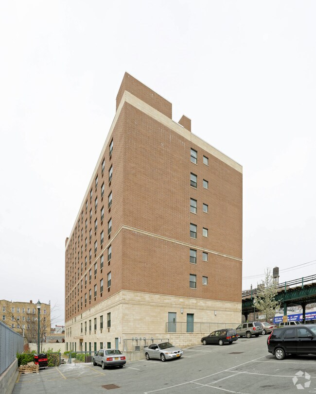 3377 White Plains, Bronx, NY 10467 - 3377 White Plains Bronx, NY 10467 ...