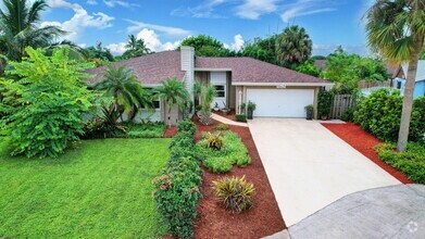 Meadowbrook Apartments for Rent with Hardwood Floors - West Palm Beach, FL - 1 Rentals ...