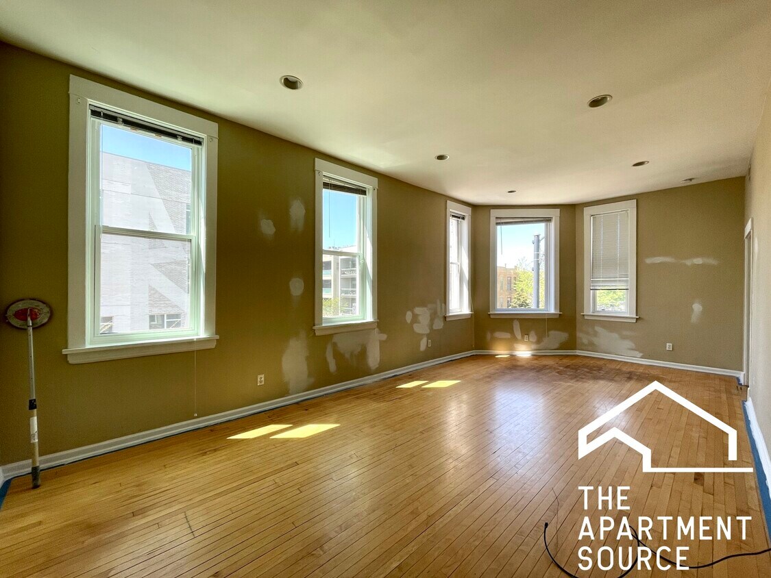 2159 W Chicago Ave, Chicago, IL 60622 - 2159 W Chicago Ave Chicago, IL ...