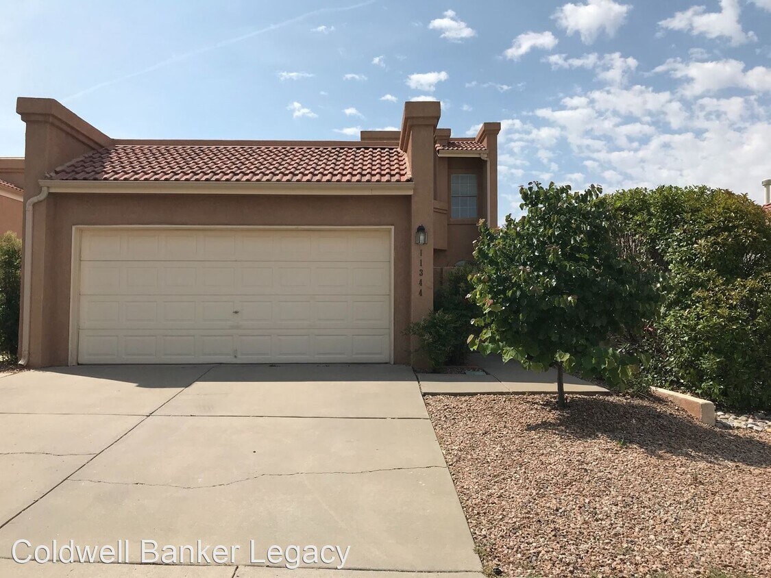 11344 Academy Ridge Rd NE, Albuquerque, NM 87111 - House Rental in ...