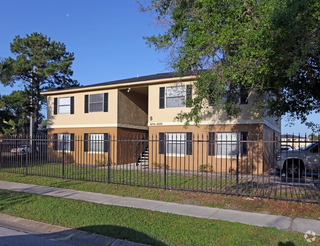 2 Bedroom Low Income Apartments for Rent under $1,200 in Orlando FL ...