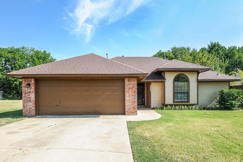 3061 Brandywine St, Denton, TX 76209 | Apartments.com