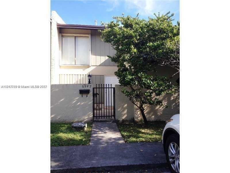6945 SW 111th Ct, Miami, FL 33173 | Apartments.com