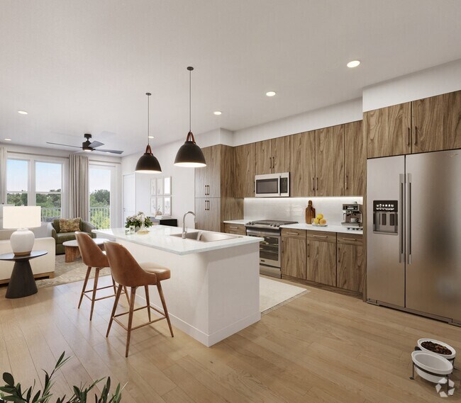 Apartments for Rent in Research Triangle Park NC - 408 Rentals ...