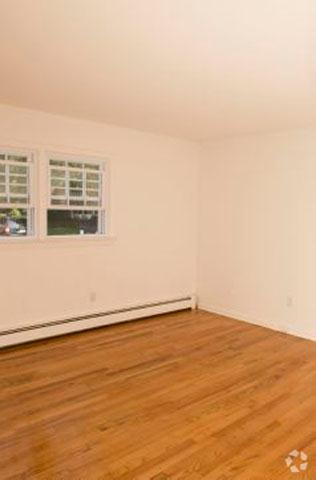 Denville Manor - Apartments in Denville, NJ | Apartments.com