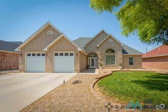 Houses for Rent in Maljamar NM - 44 Homes
