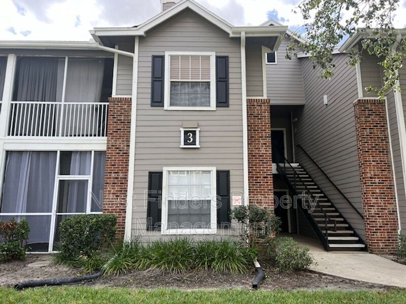 10000 Gate Pkwy N Jacksonville, FL 32246 - Alquileres en Jacksonville ...