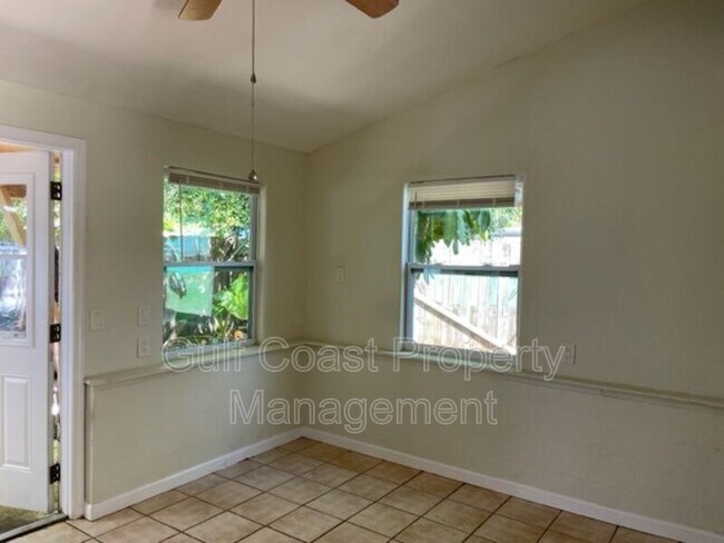 113 Portia St N, Nokomis, FL 34275 - House Rental in Nokomis, FL ...