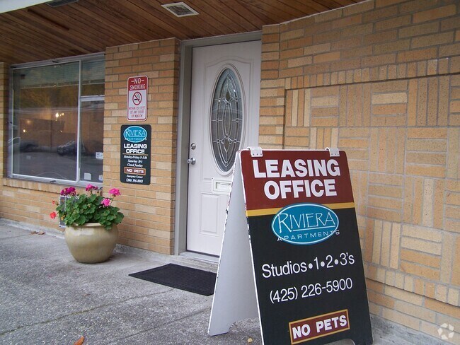 Falcon Ridge Apartments for Rent - Renton, WA - Updated Today ...