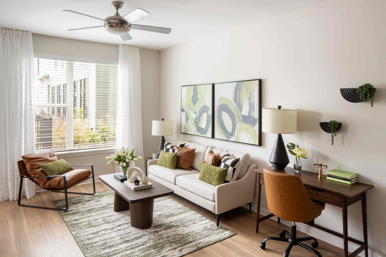 Aventon Cary - 1515 Rollick Rd Cary, NC 27519 | Apartments.com