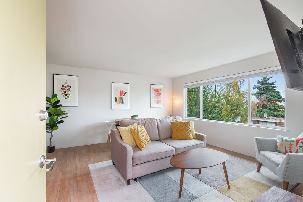 641 W Emerson St Unit 203, Seattle, WA 98119 - 641 W Emerson St Seattle ...