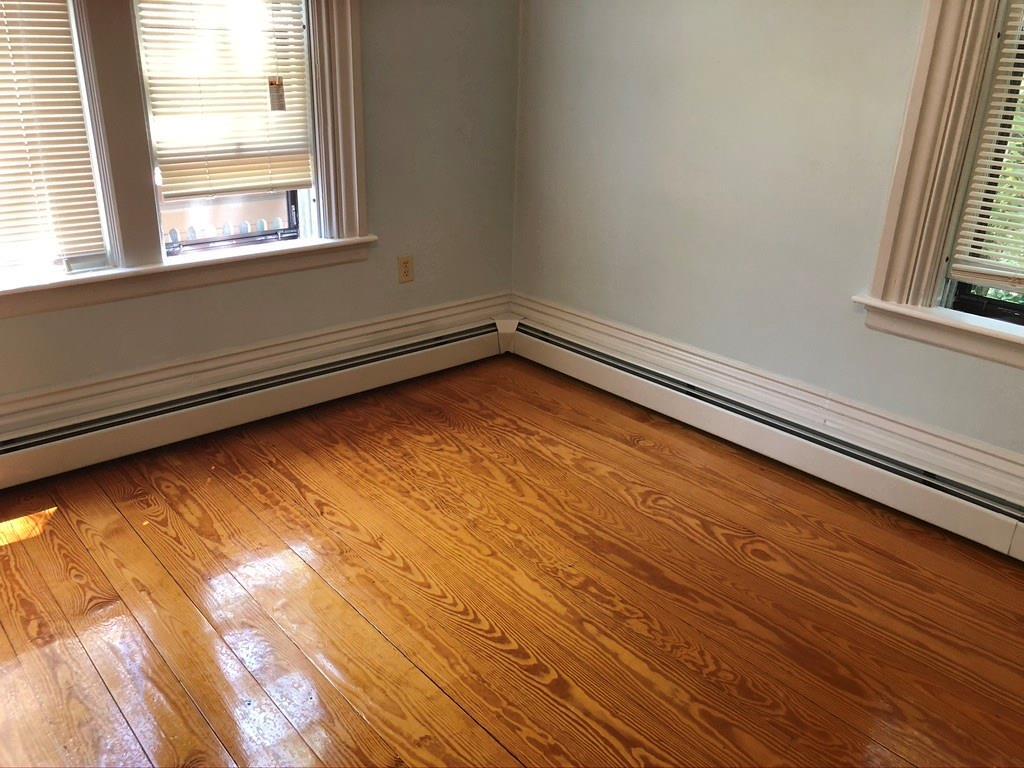 27 Princeton Ave, Providence, RI 02907 - Room for Rent in Providence ...