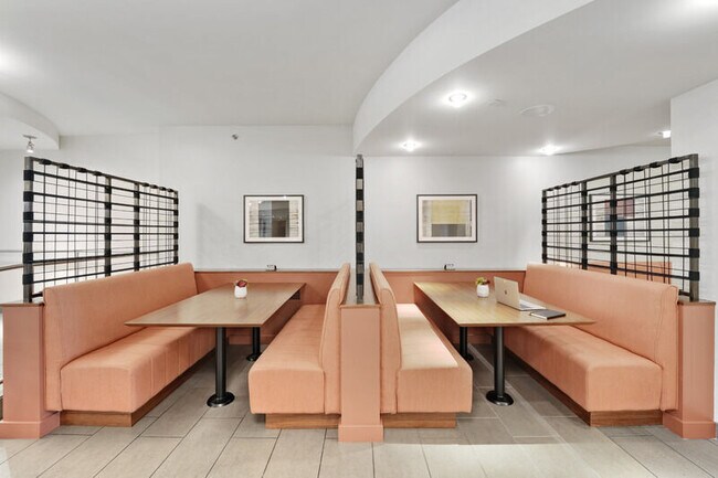 Mosso - Apartments in San Francisco, CA | Apartments.com