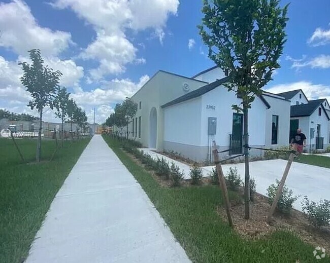 Apartments for rent in Princeton FL - 963 Rentals | Apartments.com