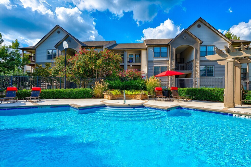 3 Bedroom Apartments for Rent under $1,700 Near Fountain Heights ...