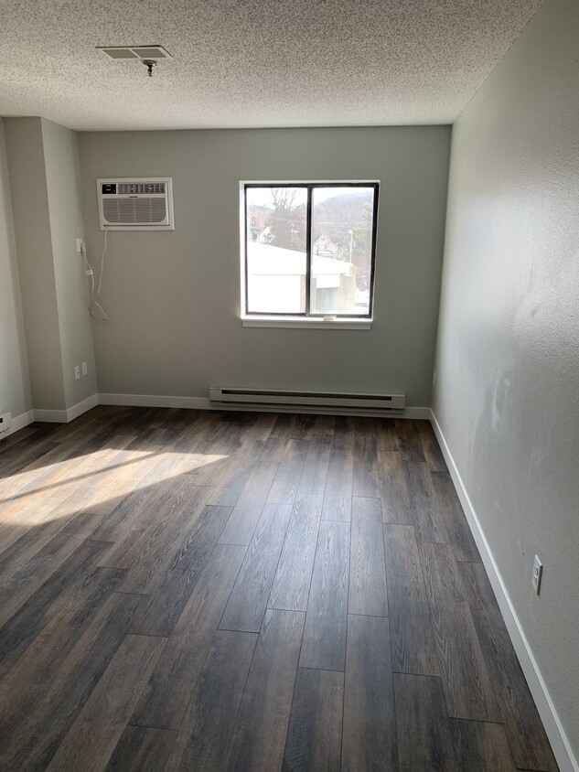 Cherry Square - 500 S 2nd St Mankato, MN 56001 | Apartments.com