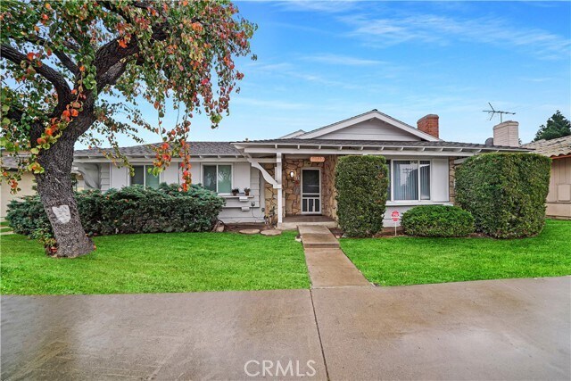 16722 Goldenwest St Unit 2, Huntington Beach, CA 92647 - Room for Rent ...